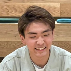 Member – 株式会社スタイルアーツ